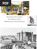 American Imperialism Test | PDF | The United States | Imperialism