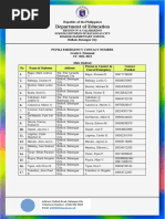 Induction Tarp 7x3 FT | PDF