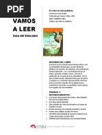 Biografía de Doris Troutman Plenn | PDF