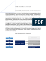 AIP Reference Code | PDF | Climate Change | Climate Change Mitigation