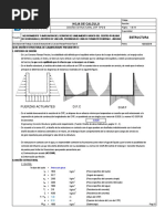 Grafico Esclerometro PDF | PDF | Ingeniería | Science