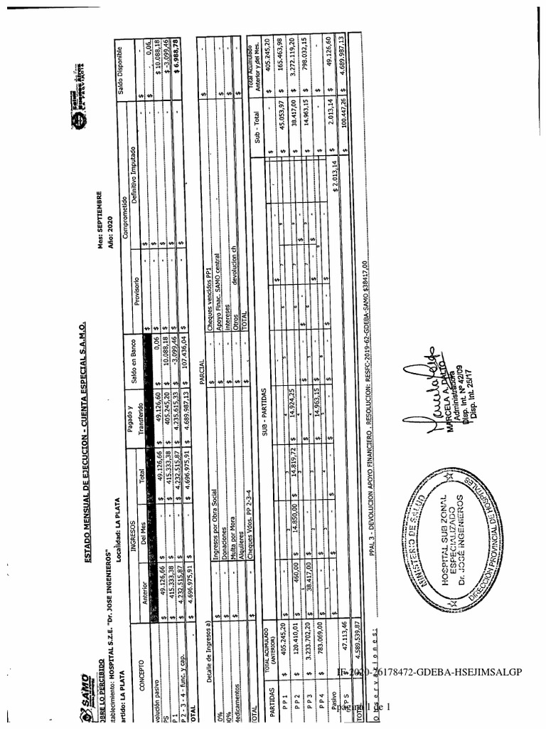 81-form-35-sept-pdf
