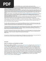 LAPD Police Codes | PDF | Burglary | Los Angeles Police Department