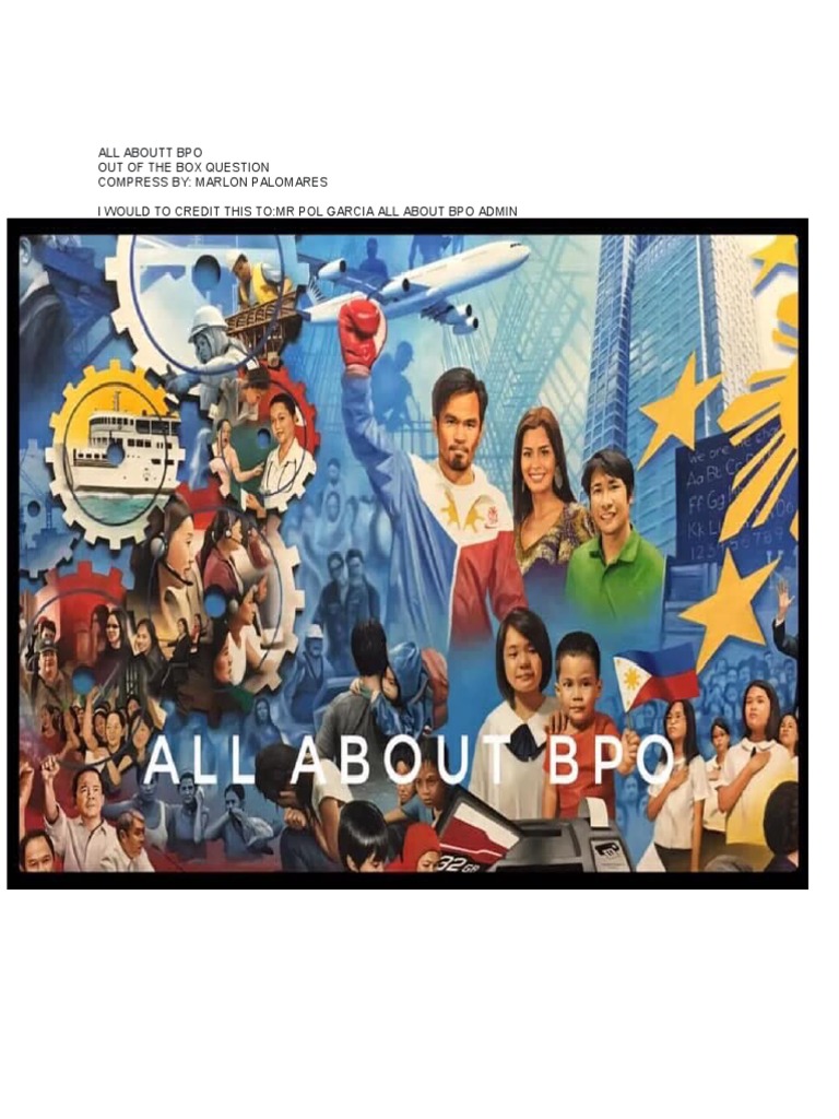 Out of The Box Questions | PDF | Senses | Anger