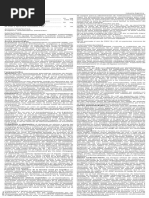 Truabin inyectable: usos y composición | PDF | Enfermedades y ...