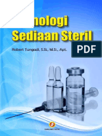 Injeksi Ranitidin HCL-KLP 1 - 1 | PDF