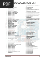 Golden Key U1 BIOS Tool For UEFI BIOS | PDF