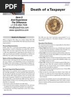 Fincen Form 101 Suspicious Activity Report by The Securities and ...