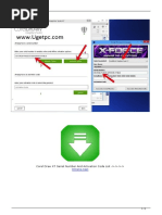 Sylenth1 Product Keys For Activation | PDF | Computer File | Computer Science