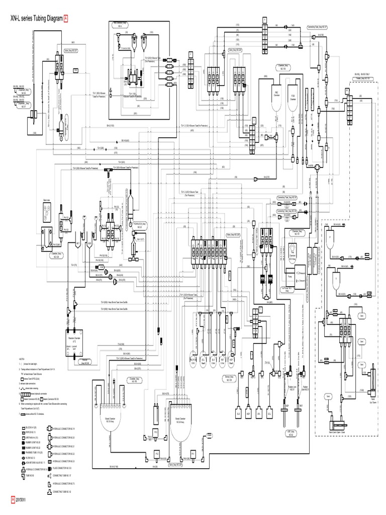 tubing-diagram-pdf