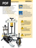 POPS PCMS Walkthrough | PDF | User (Computing) | Emergency