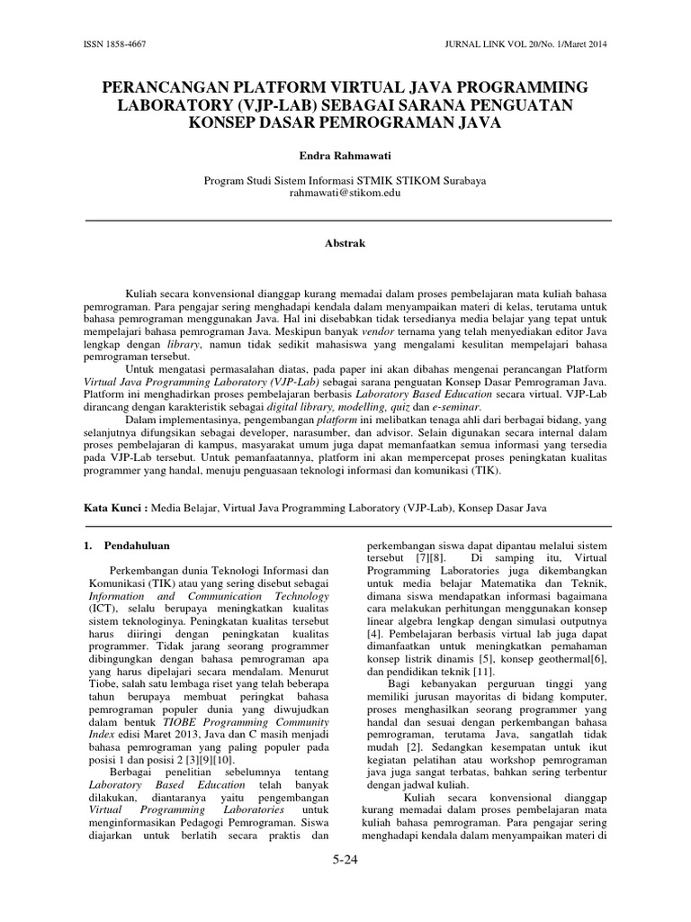 1652-File Utama Naskah-4410-1-10-20220112 | PDF