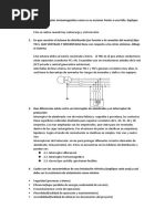 Neutro Corrido Cfe | PDF | Transformador | Energia electrica