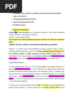 pupp formules 2025 (1) | PDF