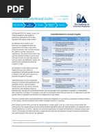 ICFR Template | PDF | Internal Control | Accounts Payable