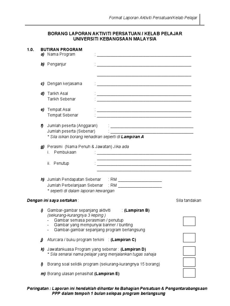 Contoh Post Mortem | PDF | Karier & Perkembangan | Seni