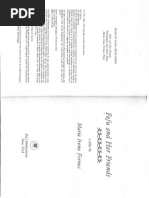 Translations - Brian Friel (Full Play) | PDF