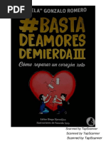 Dulces Vecinos | PDF