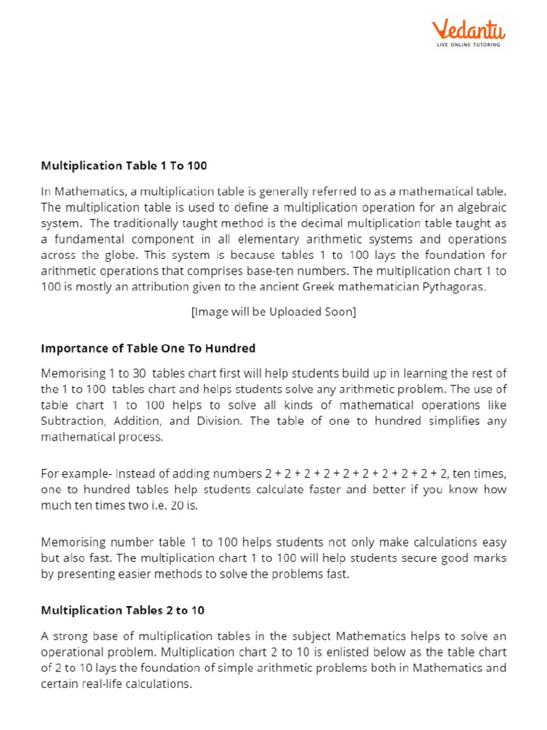 tables-1-to-100-multiplication-table-1-to-100-and-importance-pdf