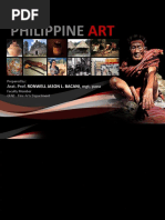 Callao Man | PDF | Homo | Stone Age