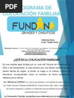 CECOFAM | PDF