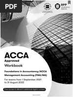 BPP FA Revision Kit 2024-2025 (3) (2) - Compressed | PDF ...