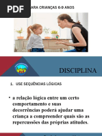 MANUAL DE ESPECIALIDADES Aventureiros Iasd | PDF