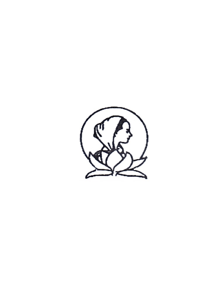 Logo Yasmin - JPG | PDF