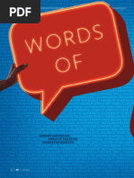 What Is Off Tool Sample?: Off-Tool Means That It Is A Part That Is Made ...