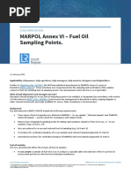 A Step by Step Guide of How To Operate ODME and Principle of Its ...