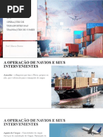 Logistica Empresarial Ronald-H-Ballou | PDF | Negócios | Finanças e ...