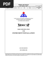 1oo1, 1oo2, 2oo2, 2oo3 Voting Logics in Safety Instrumented System (SIS ...