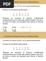 Manual de Uso Calculadora Científica | PDF | Raíz cuadrada | Logaritmo