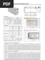 Astronomy Math Equations | PDF | Redshift | Acceleration