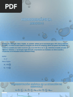 Ejercicios de Isocoste e Isocuanta Resueltos | PDF | Economias ...