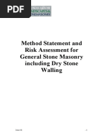 Tree Cutting, Methodology | PDF | Trees | Road