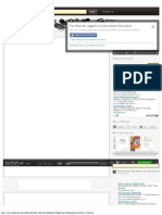 Statewide Policy: Enterprise Information Services (State CIO) | PDF | Information Security ...