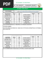 SFI Code With Bookmarks | PDF | Crane (Machine) | Ships