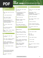 Answer - Keys-New International Business English PDF | PDF | Communication | Business