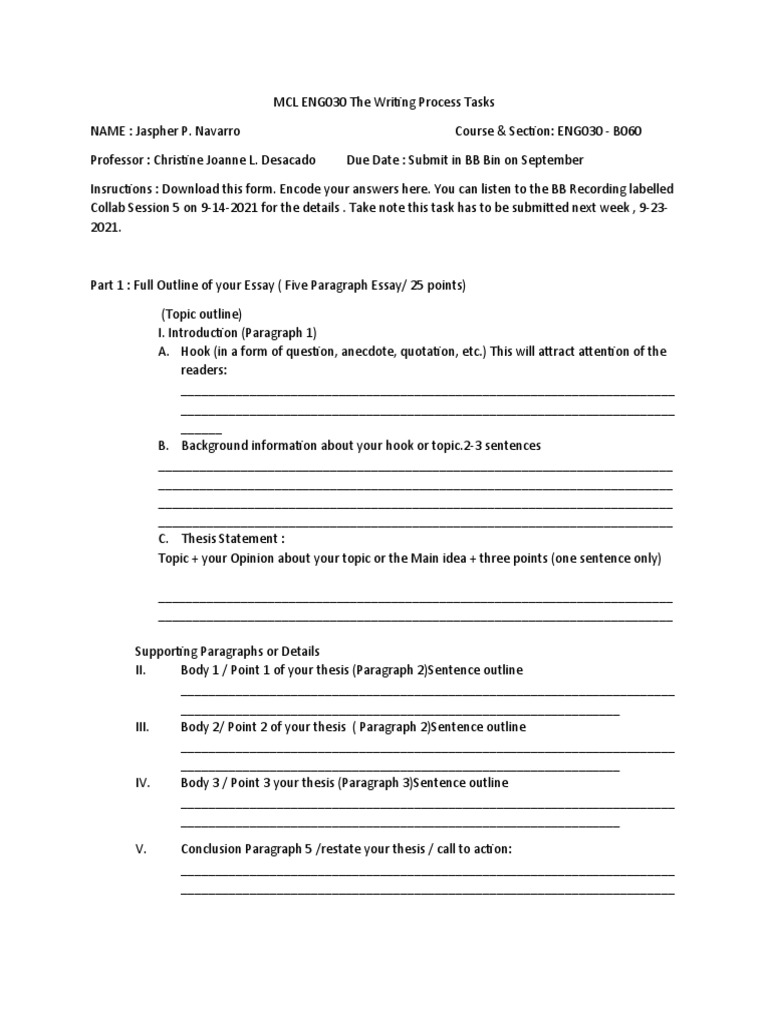 learn-ap-southeast-1-prod-fleet02-xythos.content.blackboardcdn.com | PDF | Essays | Thesis