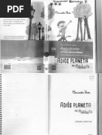 Libro Digital El Hilo Se Corta Por Lo Más Delgado | PDF