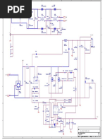 Advantech Daq: For Windows Users | PDF | Device Driver | Software ...
