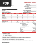 Jarir Invoice | PDF | Payments | Business