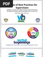 CPC Functionality Tool Responses PER SCHOOL | PDF | Child Abuse | Bullying