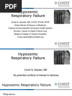 Fall-History-OSCE-Checklist-Geeky-Medics | PDF | Patient | Medicine