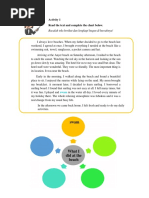 Unifen 200 & 400: Uses and Dosage Guide | PDF | Nonsteroidal Anti ...