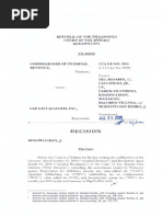 HQP-SLF-065 Multi-Purpose Loan Application Form (MPLAF) | PDF