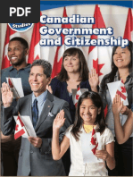 American Textbook Reading - Social Studies Grade 4 | PDF