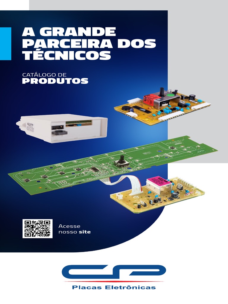 CP Mini Catalogo 2021 | PDF | Casa e Jardim | Computadores