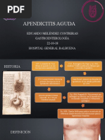 Cápsula de Glisson | PDF | Tejido adiposo | Riñón